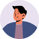 Ask an Electrician: How Can You Tell When a Wire is Frayed? | Mr Sparky