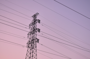 What To Do When There is a Fallen Power Line | Mr Sparky Electrical ...