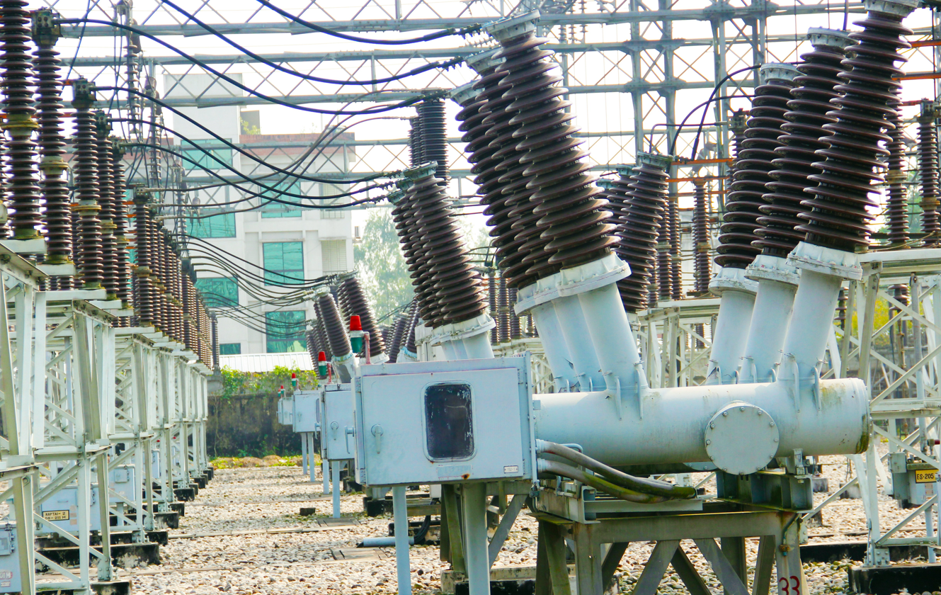 Understanding Power: What is an Electrical Transformer and How Does It ...